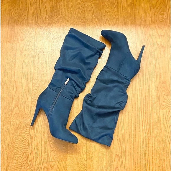 Jessica Simpson | Shoes | Jessica Simpson Boots | Poshmark